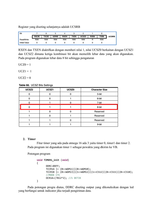 SIMPLE SYSTEM OPERATING WITH ECLPSE | PDF