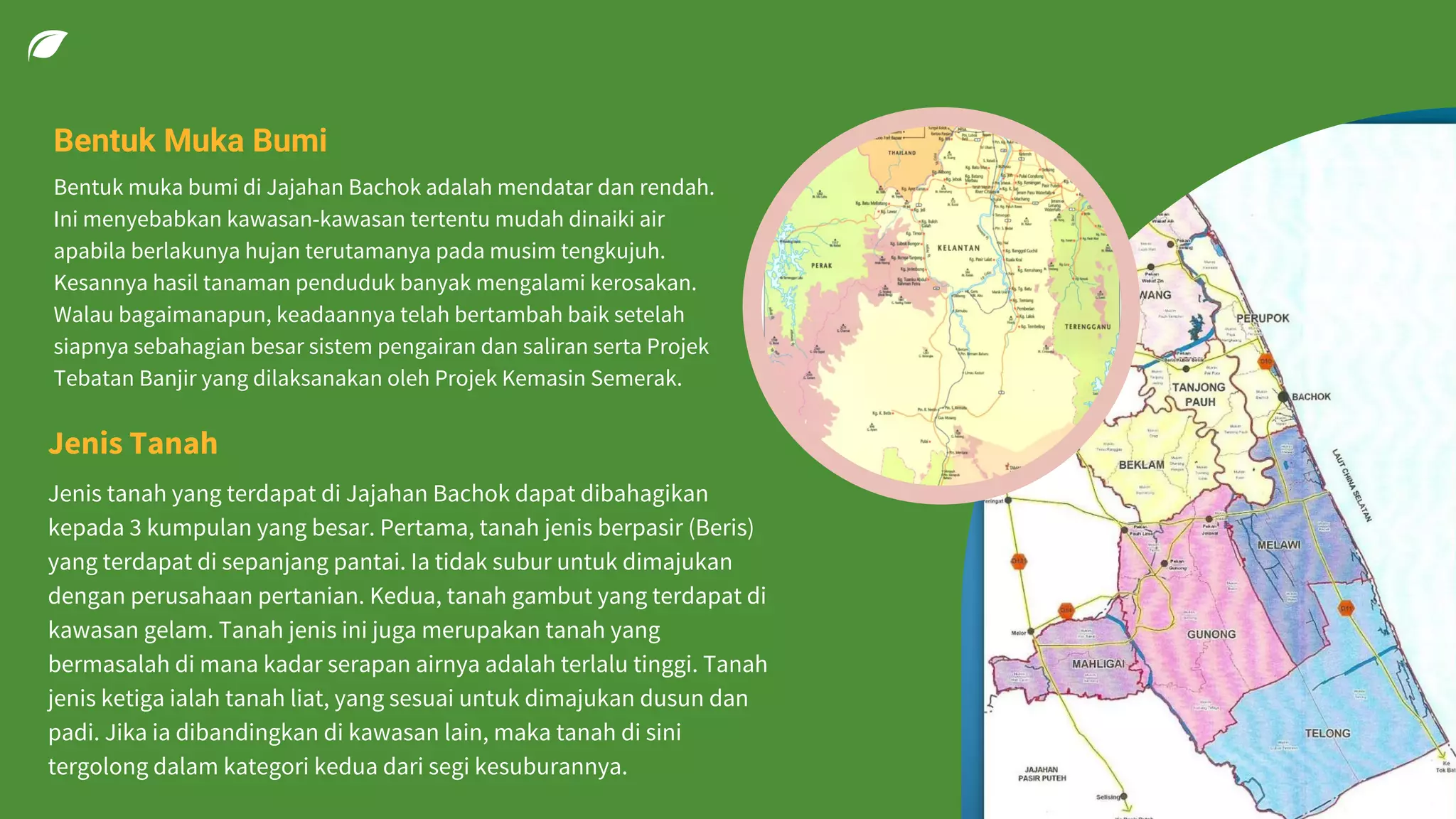 LAPORAN PROJEK BANDAR MAPAN A179116.pdf