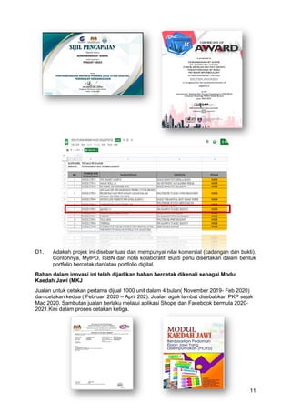 LAPORAN PROJEK INOVASI MIND PITCHING- QAJADI 2.0.pdf