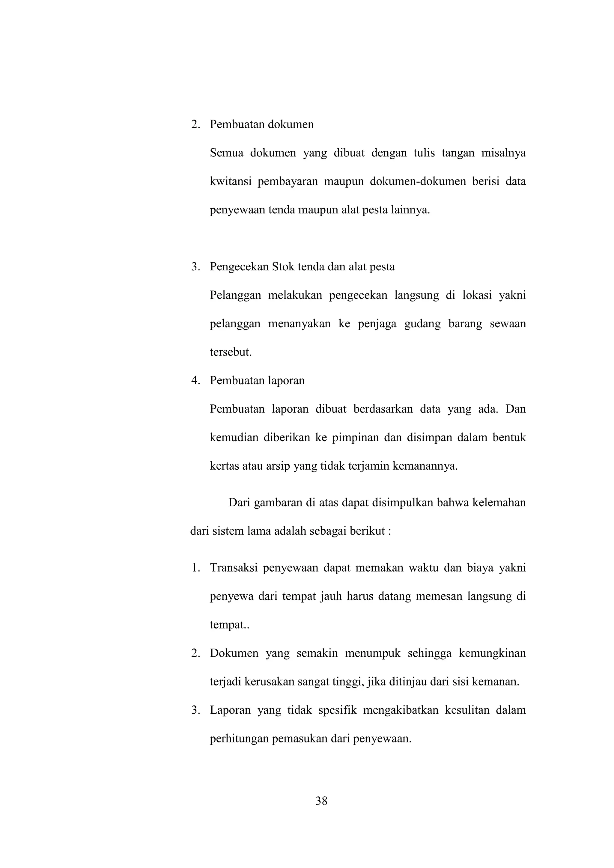 LAPORAN PROPOSAL AMA.docx