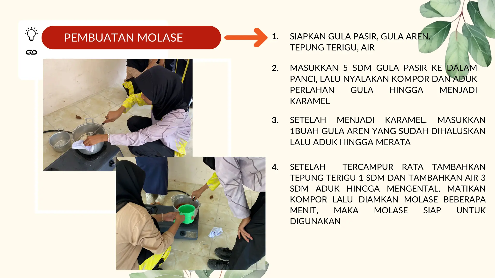 kompos padat kotoran sapi (pupuk kandang) | PDF