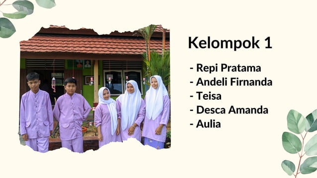 kompos padat kotoran sapi (pupuk kandang) | PDF