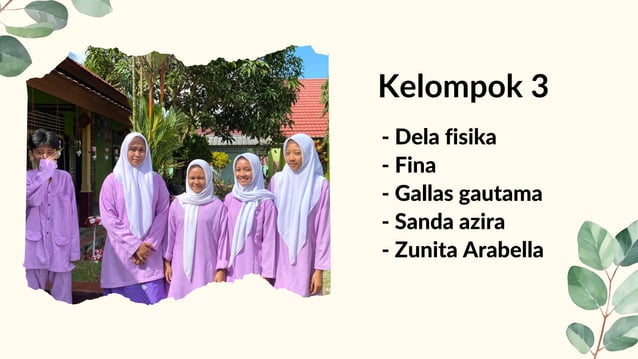 kompos padat kotoran sapi (pupuk kandang) | PDF