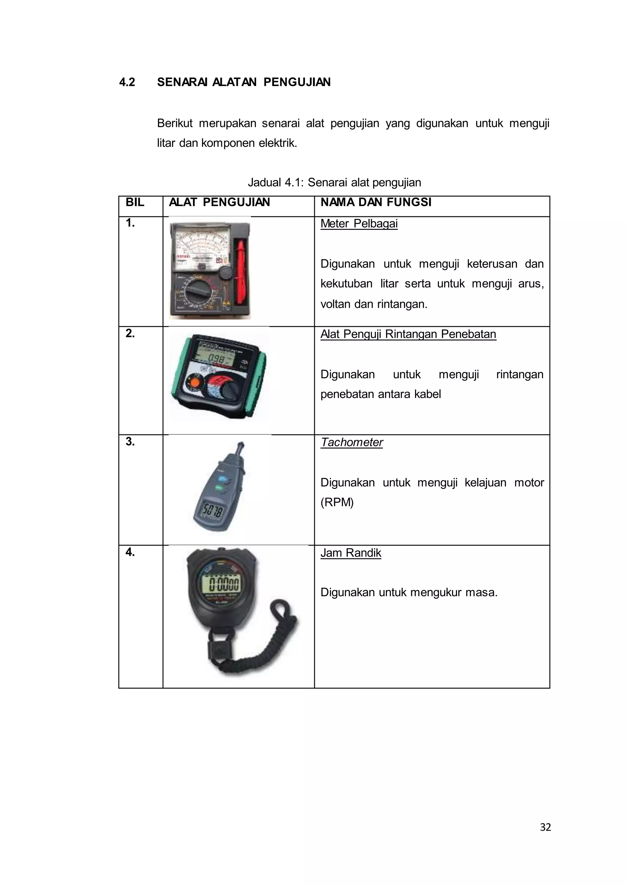 Laporan pta last | DOCX