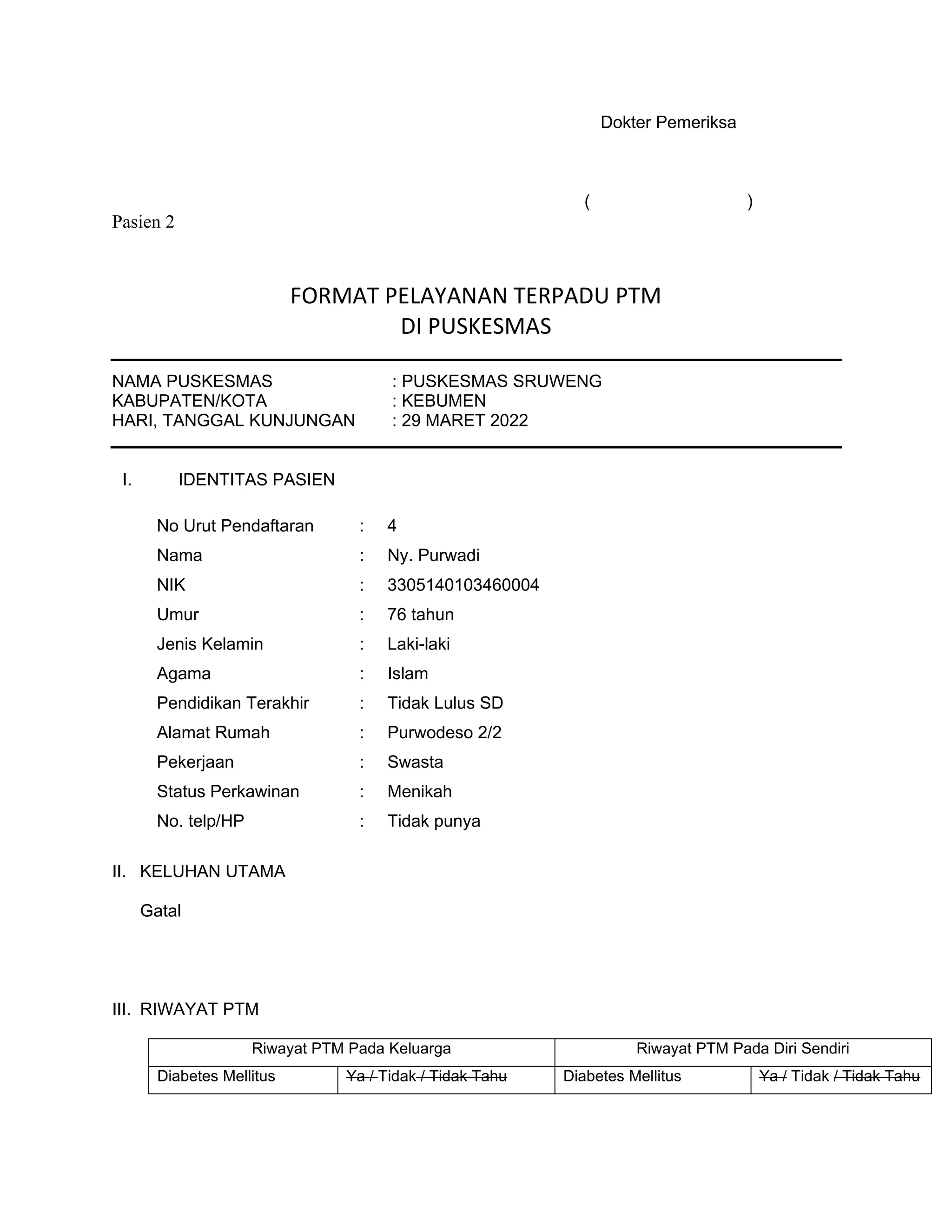 LAPORAN PTM FIX OKE.pdf