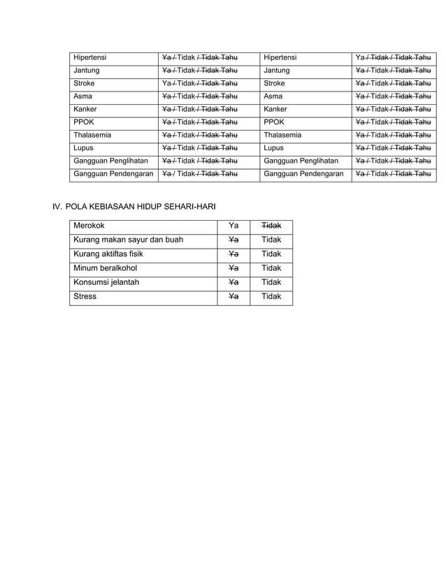 LAPORAN PTM FIX OKE.pdf