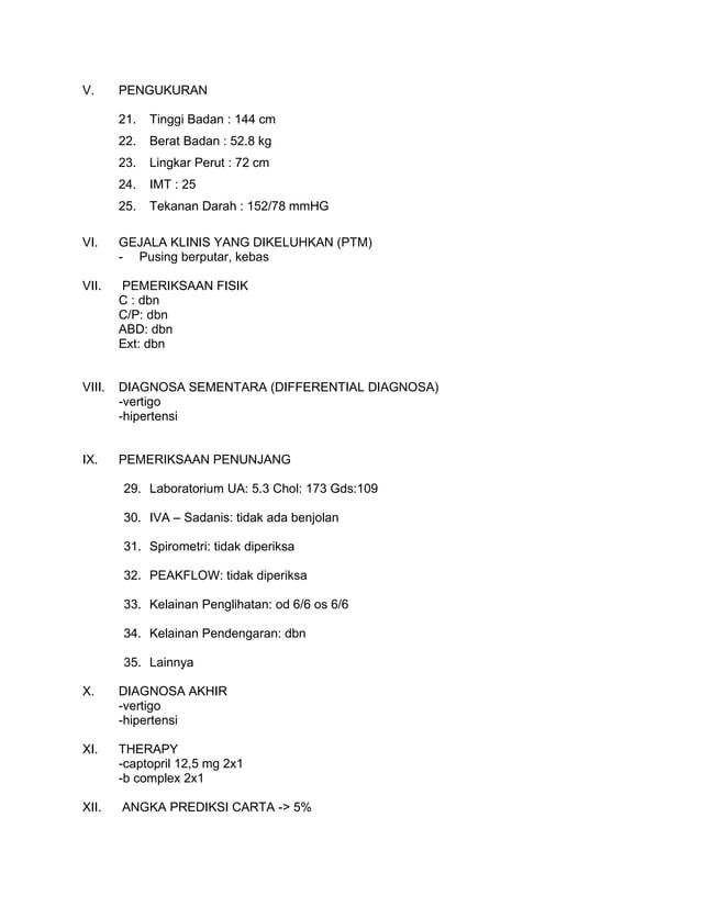 LAPORAN PTM FIX OKE.pdf