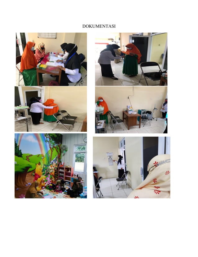 LAPORAN PTM FIX OKE.pdf