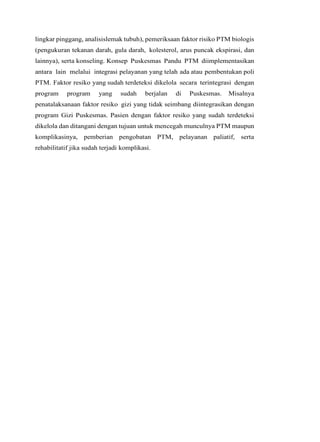 LAPORAN PTM FIX OKE.pdf