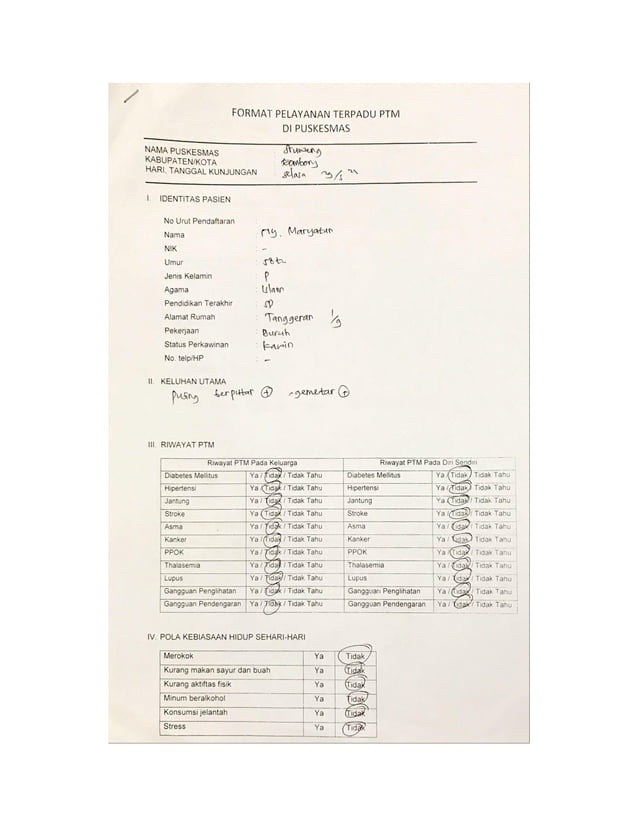 LAPORAN PTM FIX OKE.pdf