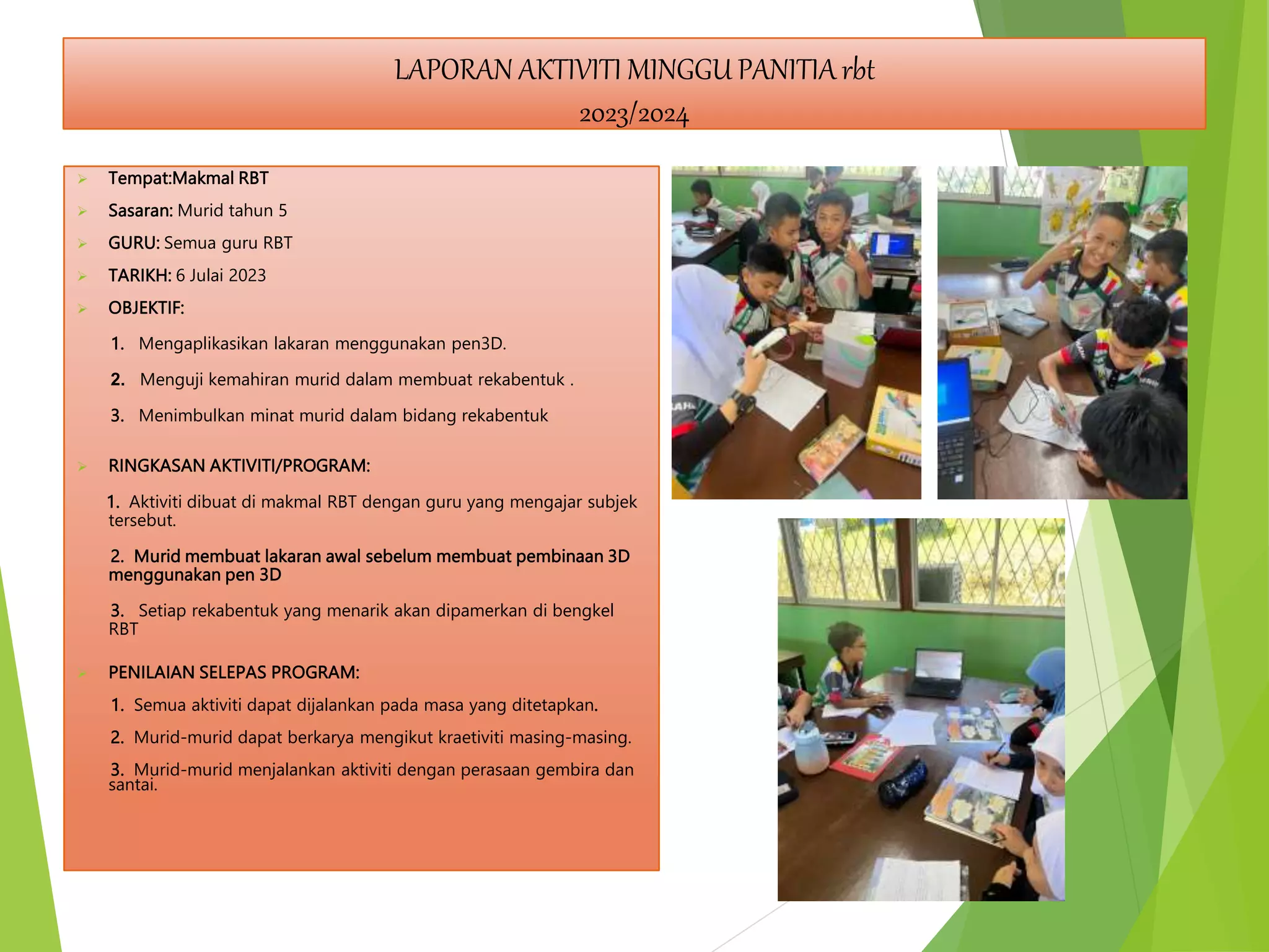 LAPORAN RBT 2023 BULAN OGOS.pptx