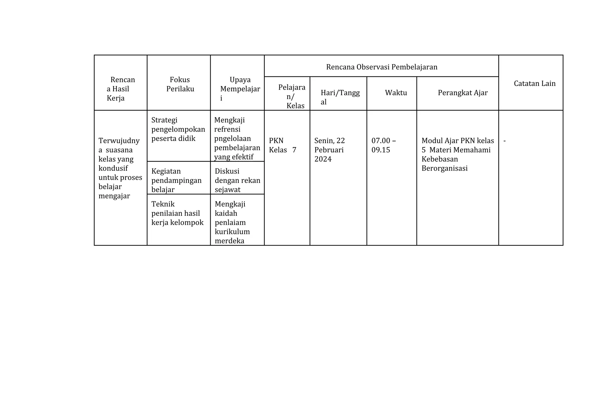 Dokumen Untuk Upload ke PMM Laporan_Rekan_Sejawat.docx