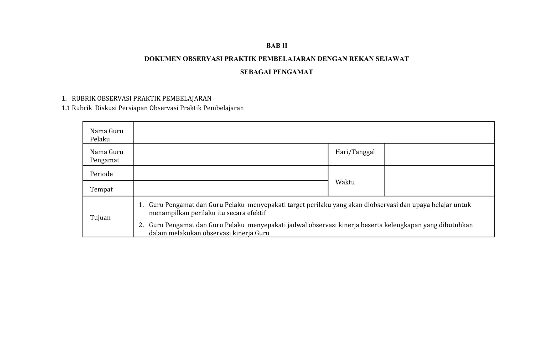 Dokumen Untuk Upload ke PMM Laporan_Rekan_Sejawat.docx