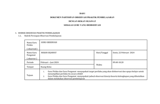 Dokumen Untuk Upload ke PMM Laporan_Rekan_Sejawat.docx