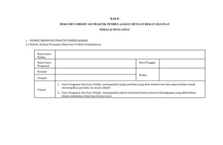 Dokumen Untuk Upload ke PMM Laporan_Rekan_Sejawat.docx