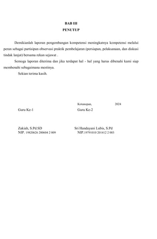Laporan_Rekan_Sejawat Sri Lubis, S.Pd (1).pdf