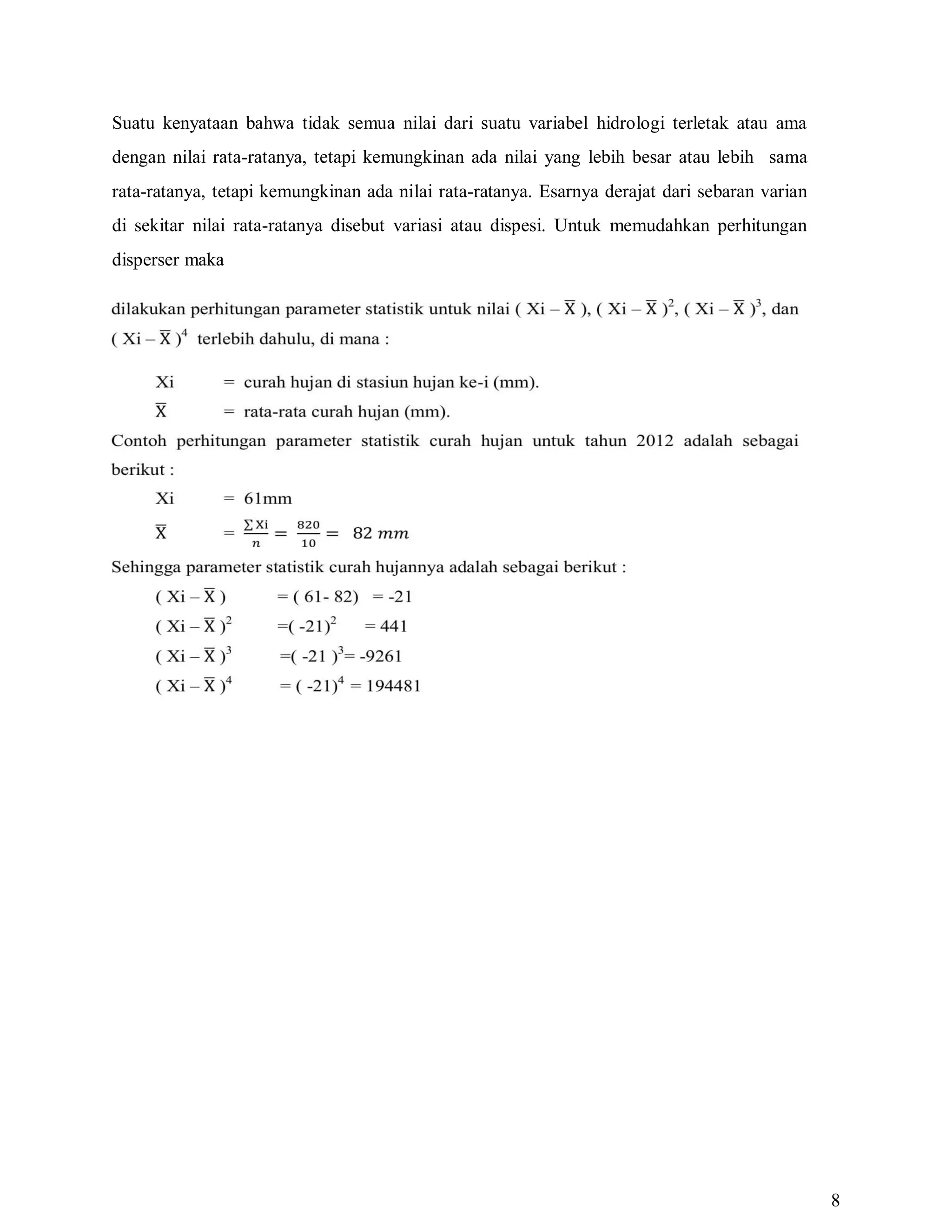 LAPORAN REKAYASA HIDROLOGI.pdf