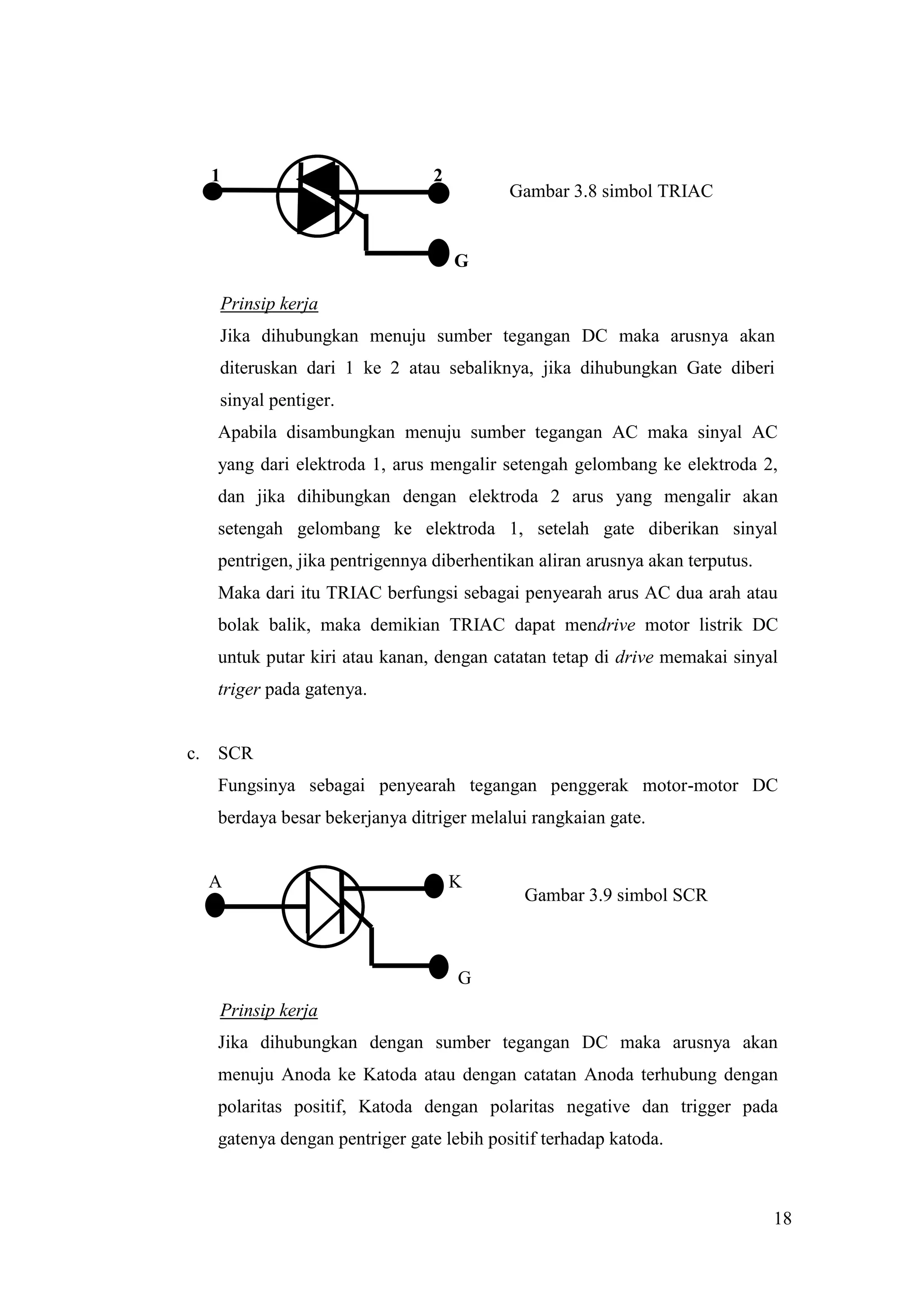 laporan_repair_LED_TV_main_board_rangkai.docx