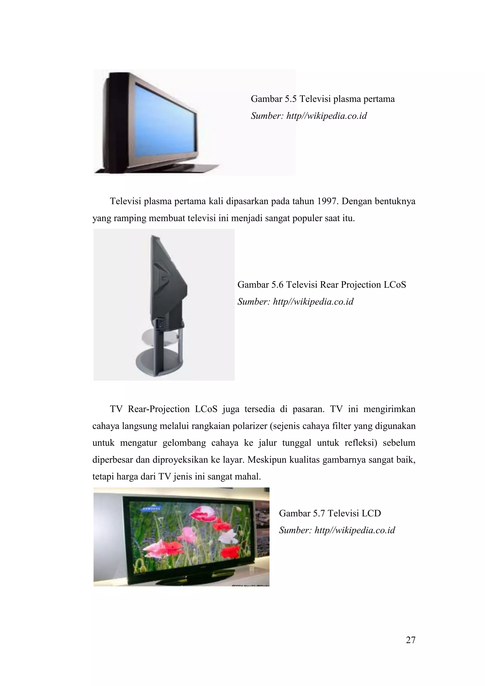 laporan_repair_LED_TV_main_board_rangkai.docx