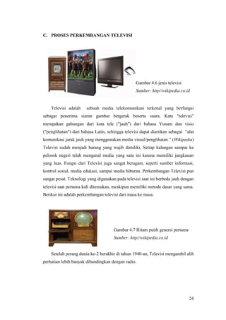 laporan_repair_LED_TV_main_board_rangkai.docx