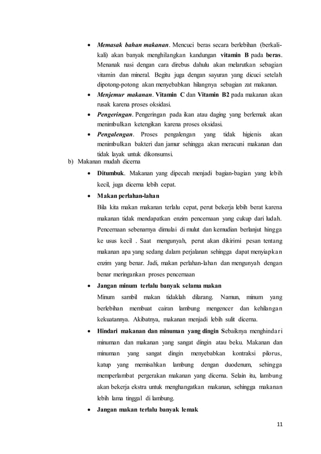 Laporan Resmi Praktikum Biologi Uji Makanan Laporan Resmi Praktikum Biologi Uji Makanan