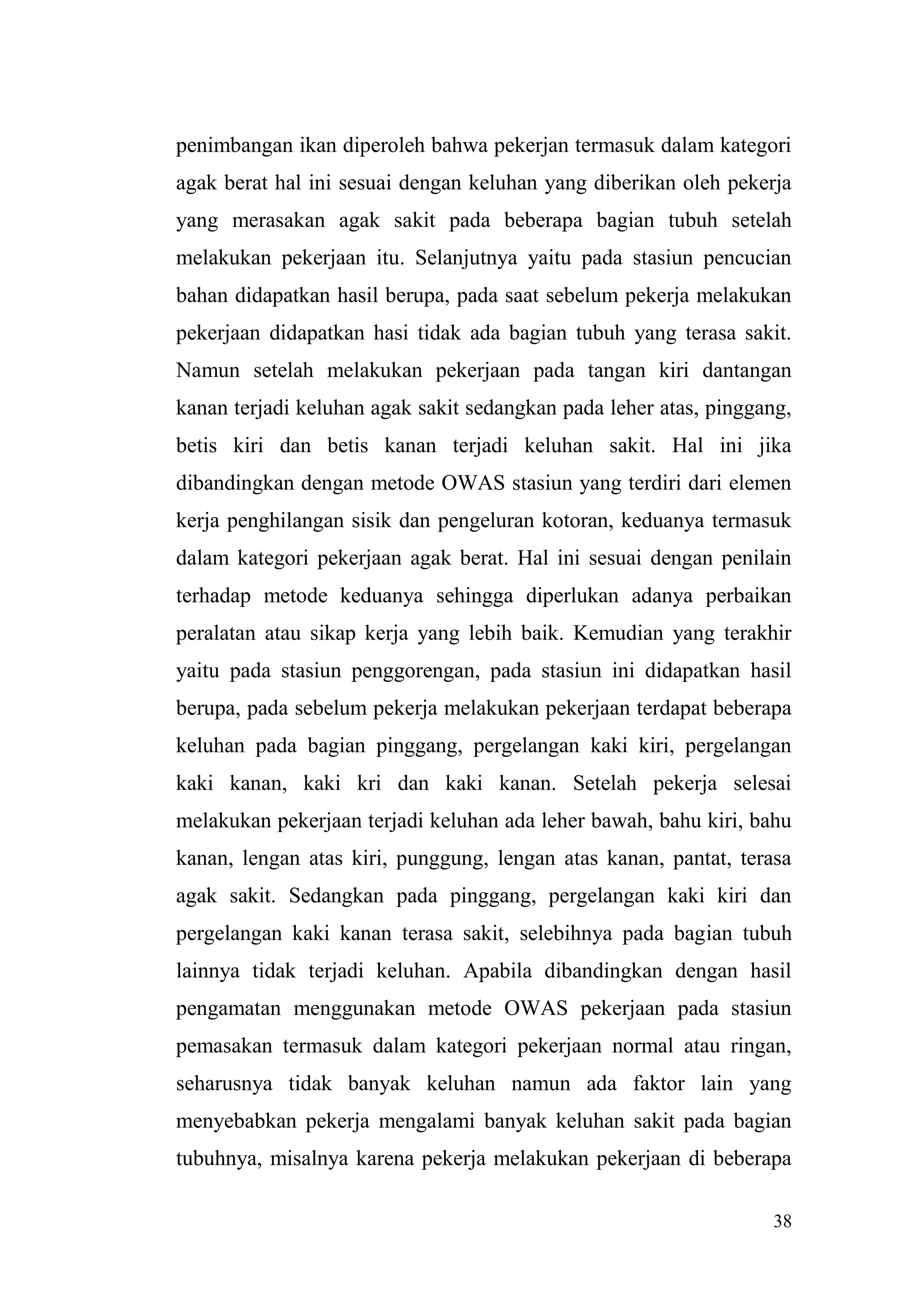 Laporan resmi praktikum ttck final c2 | PDF