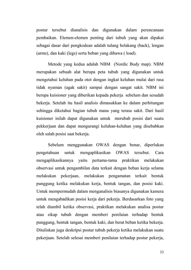 Laporan resmi praktikum ttck final c2 | PDF