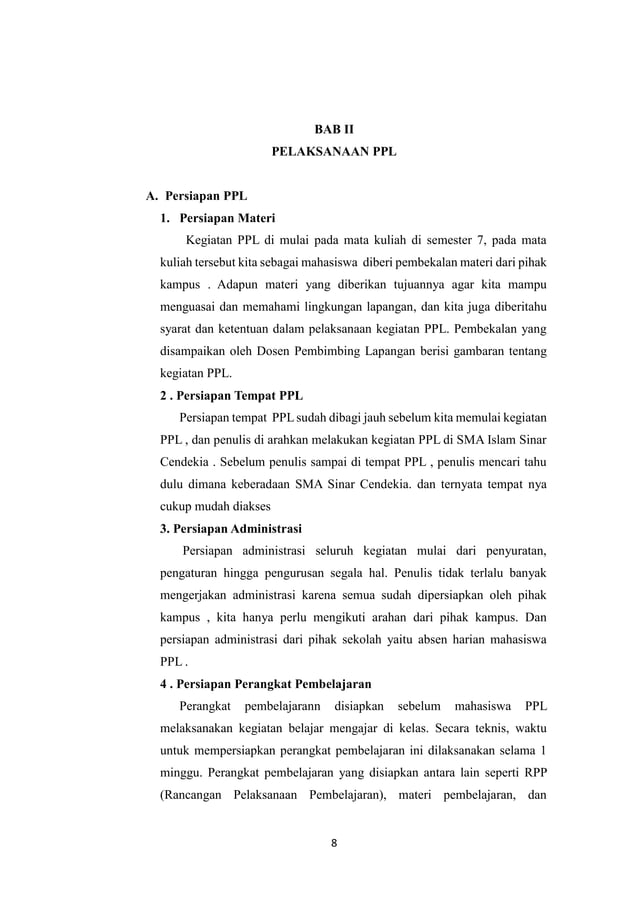 LAPORAN Revisi PPL.docx