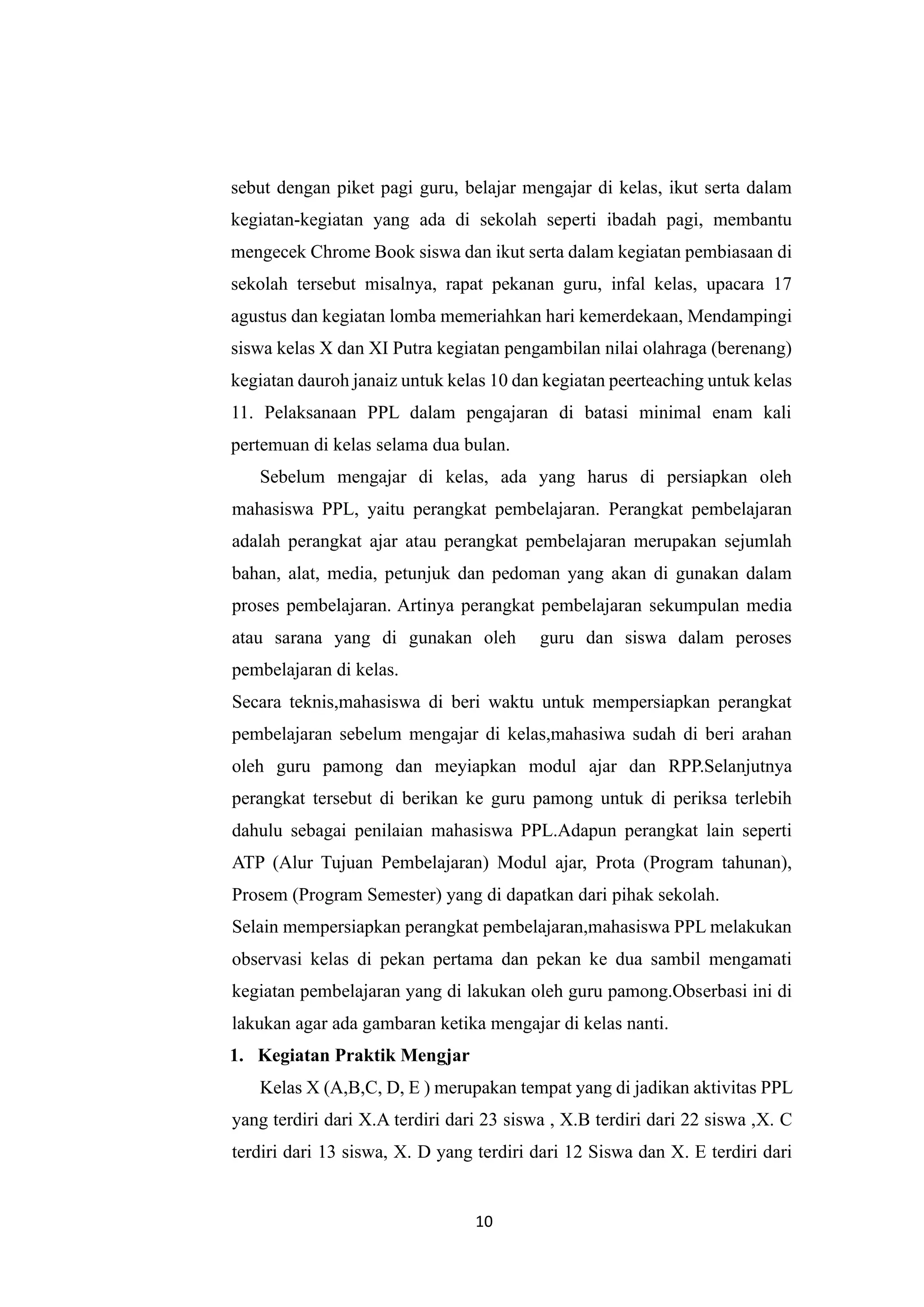 LAPORAN Revisi PPL (3).pdf