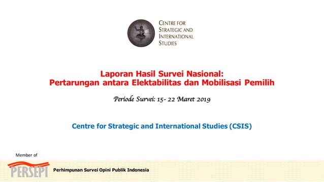 Laporan Rilis Survei Nasional_28 Maret 2019.pdf