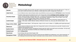 Laporan Rilis Survei Nasional_28 Maret 2019.pdf