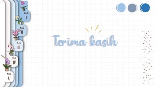 LAPORAN Rina Rahmayanti XI TKJ 1 (2) (1).pptx