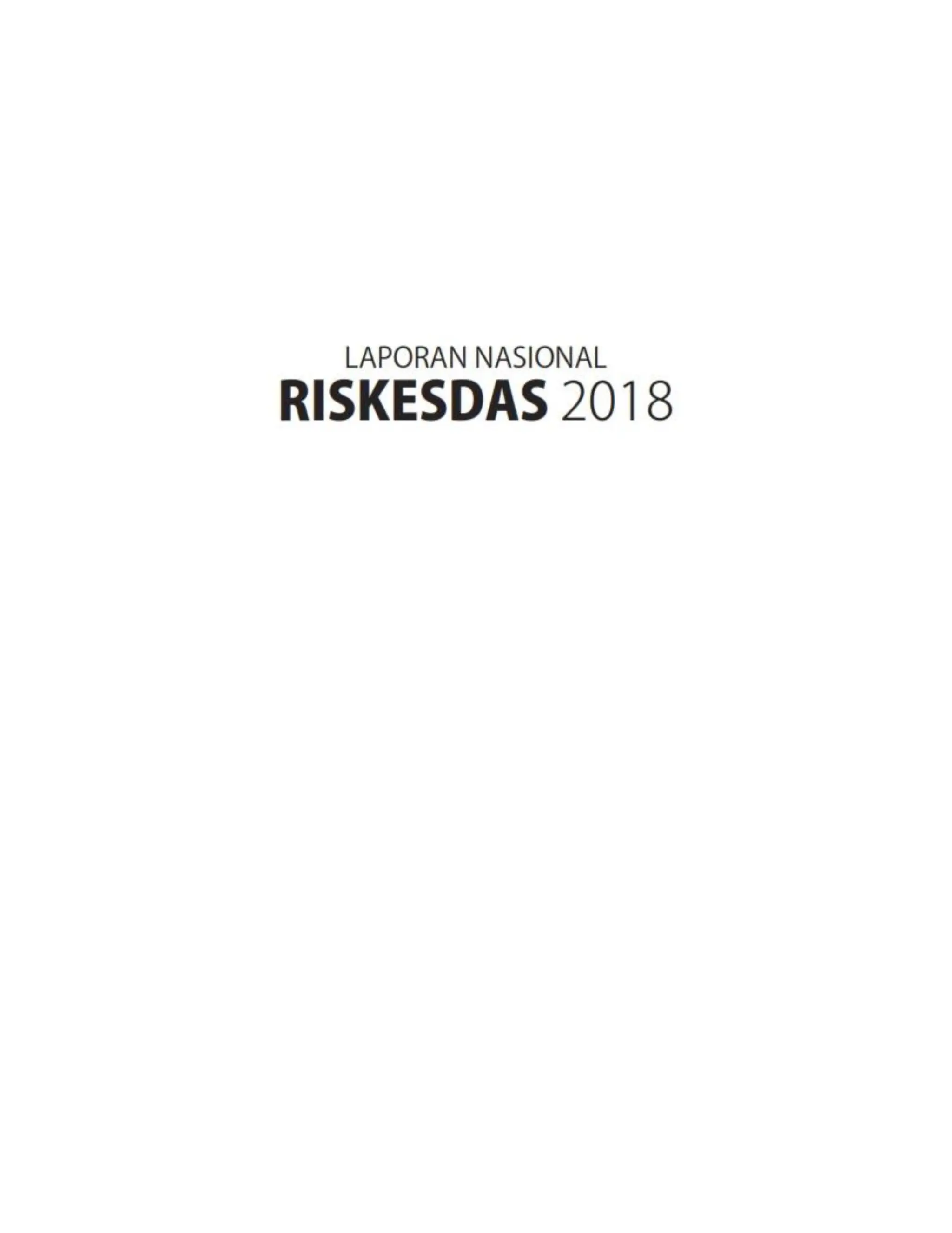 Laporan Riskesdas 2018 Nasional Indonesia.pdf