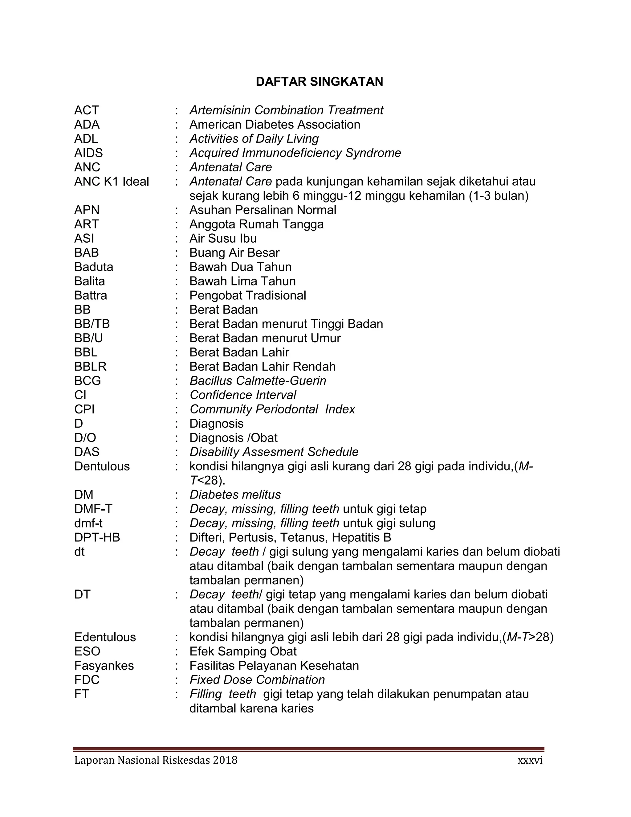 Laporan Riskesdas 2018 Nasional Indonesia.pdf