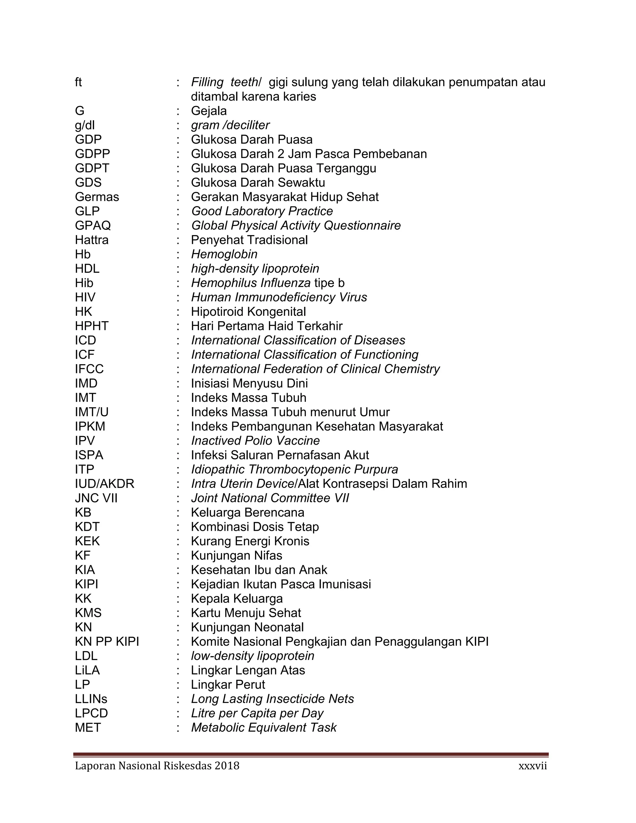 Laporan Riskesdas 2018 Nasional Indonesia.pdf