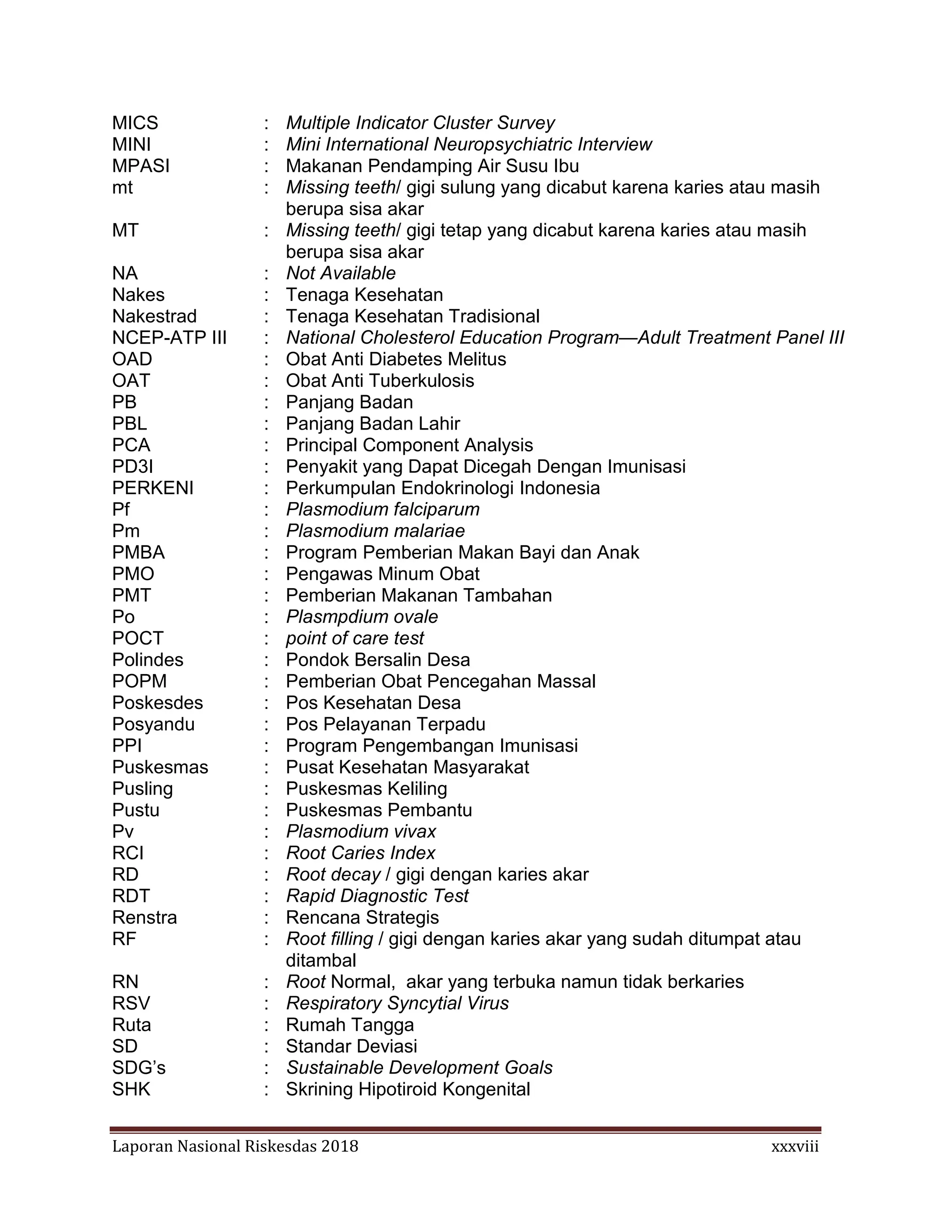 Laporan Riskesdas 2018 Nasional Indonesia.pdf
