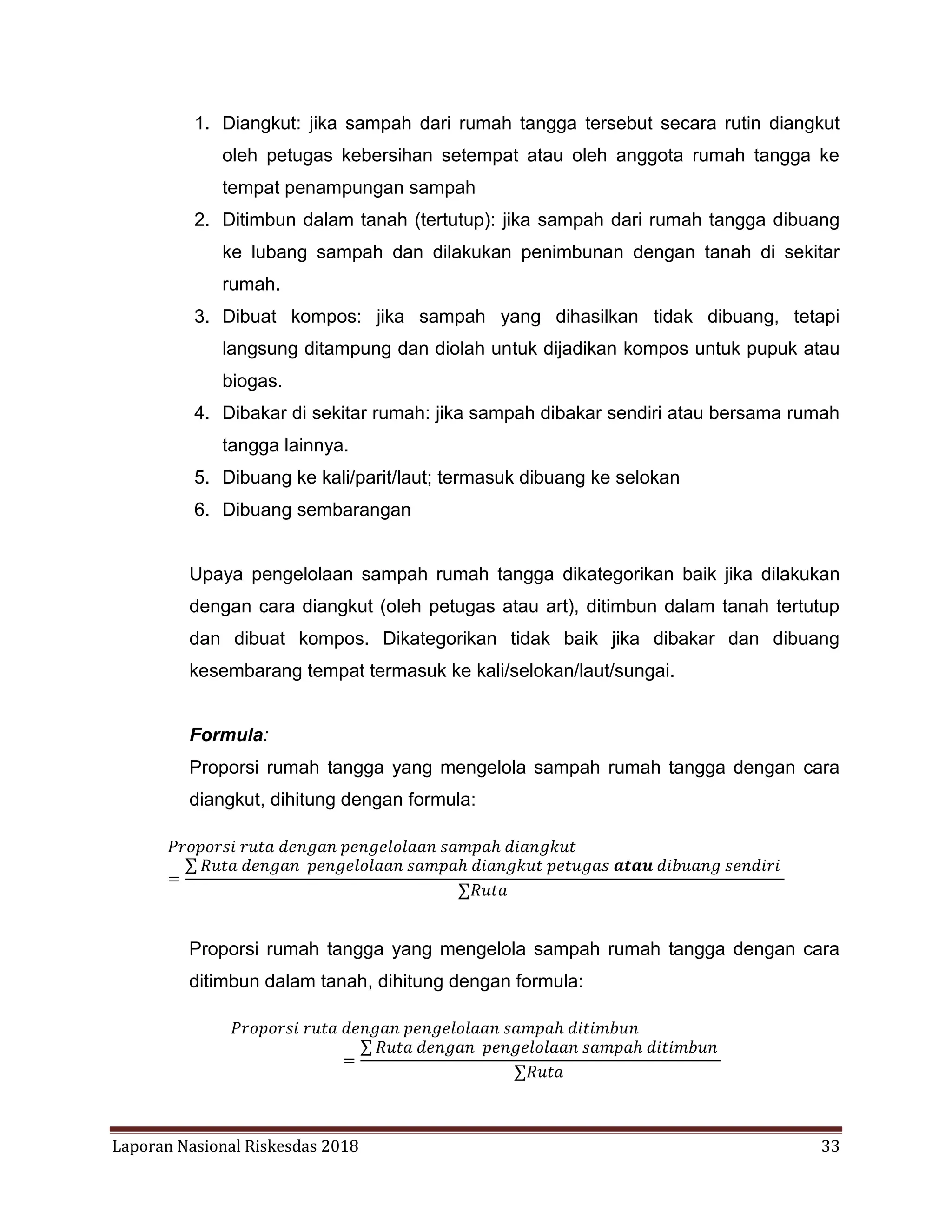 Laporan Riskesdas 2018 Nasional Indonesia.pdf