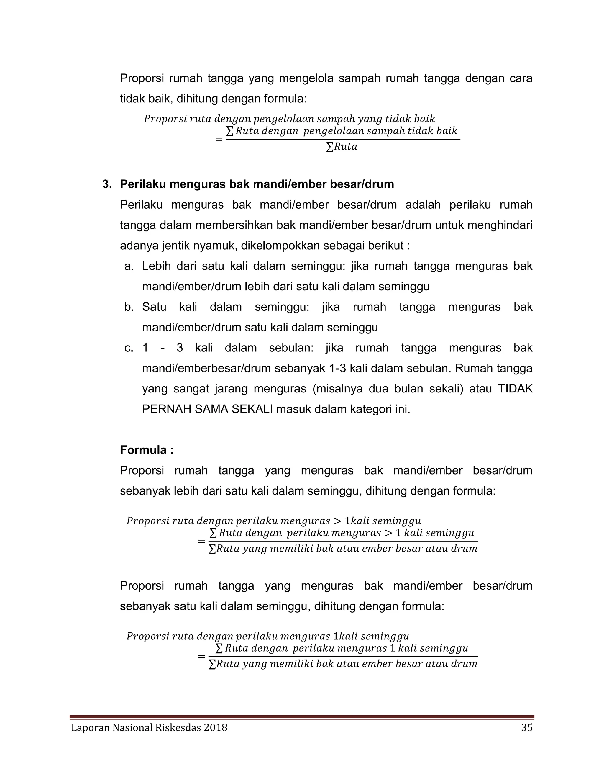 Laporan Riskesdas 2018 Nasional Indonesia.pdf