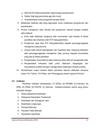 Laporan Riskesdas 2018 Nasional Indonesia.pdf