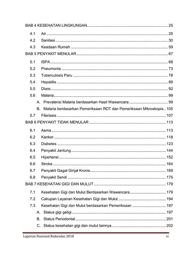Laporan Riskesdas 2018 Nasional Indonesia.pdf