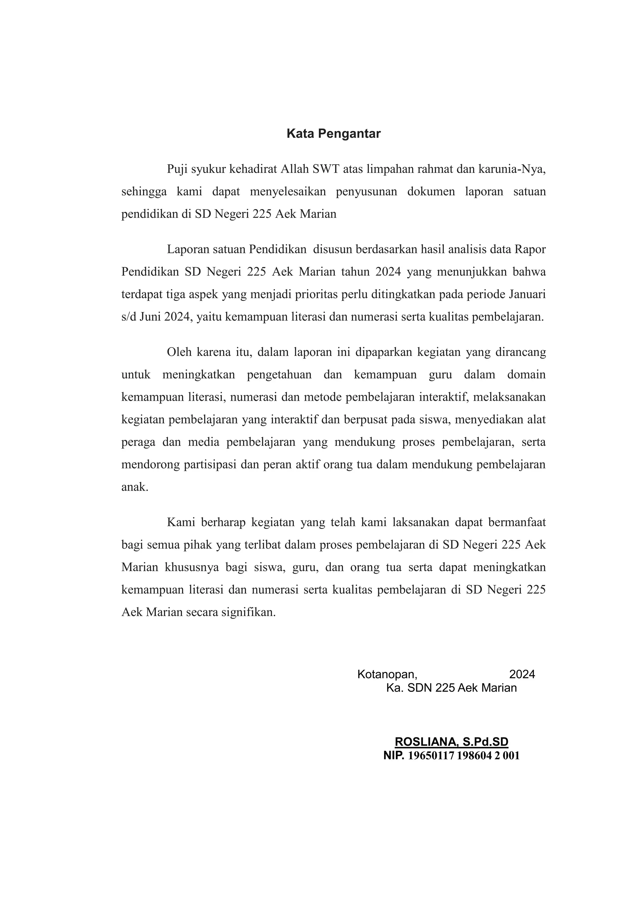 LAPORAN SATUAN PENDIDIKAN 211 sabadolok.docx