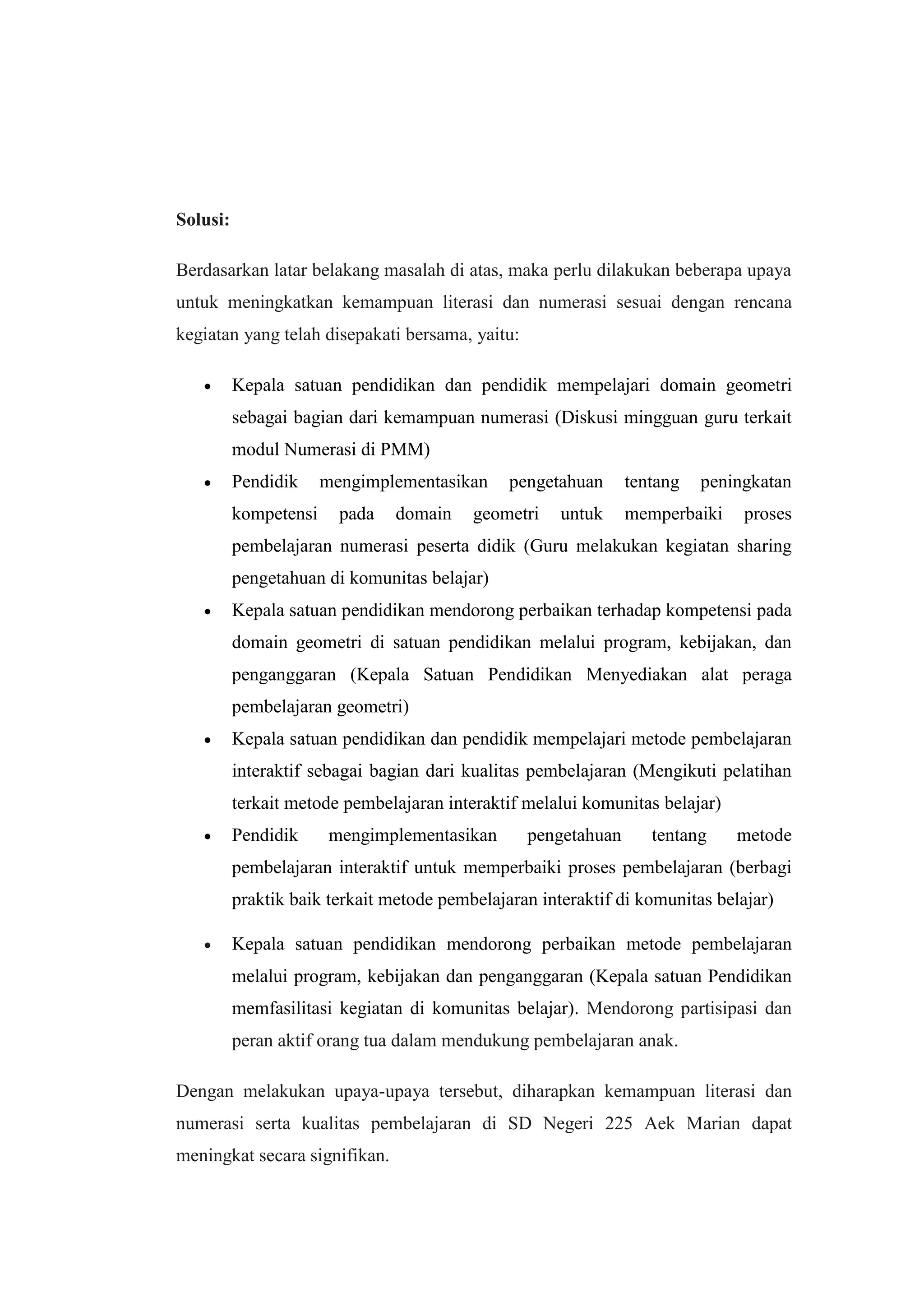 LAPORAN SATUAN PENDIDIKAN 211 sabadolok.docx
