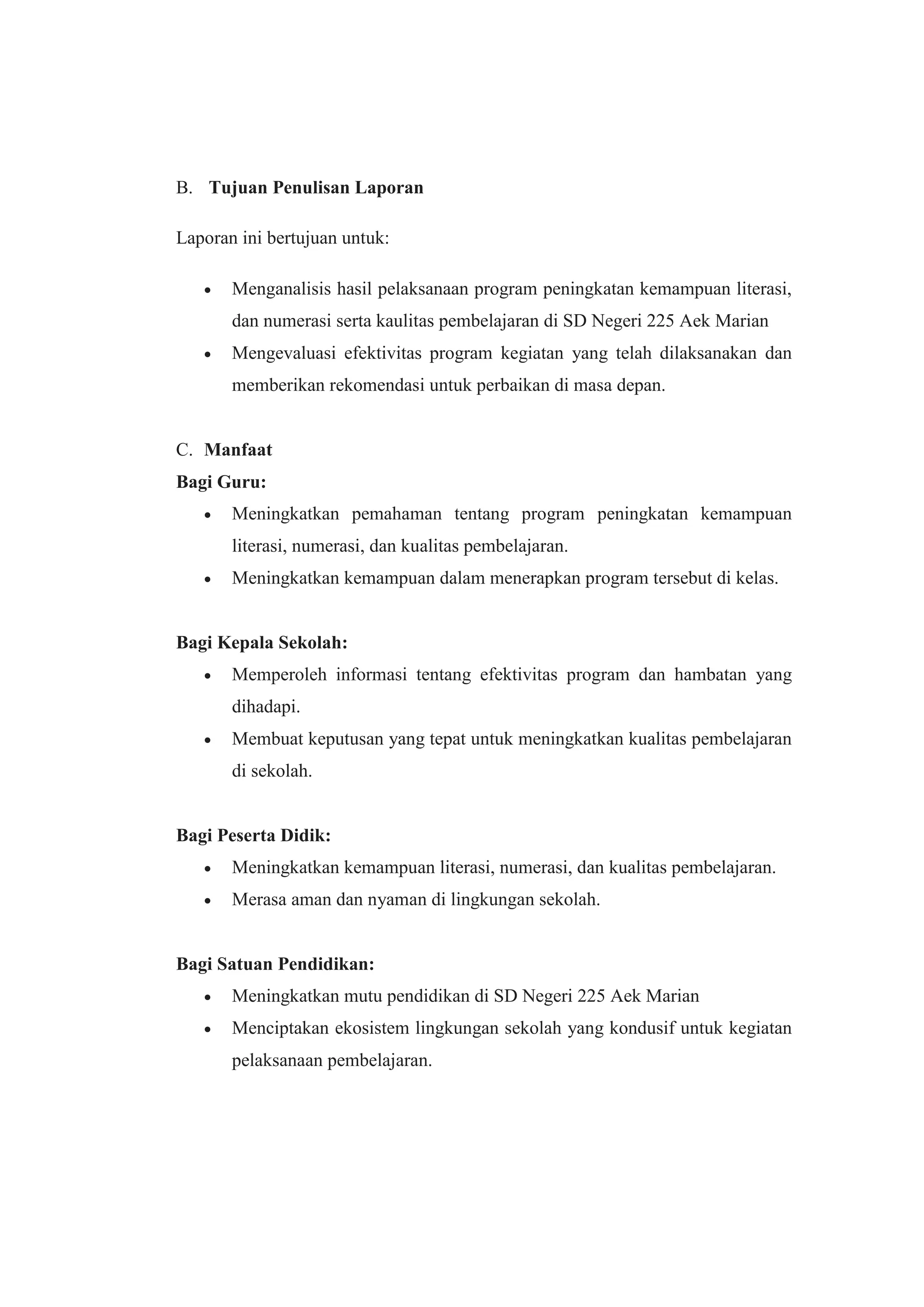 LAPORAN SATUAN PENDIDIKAN 211 sabadolok.docx