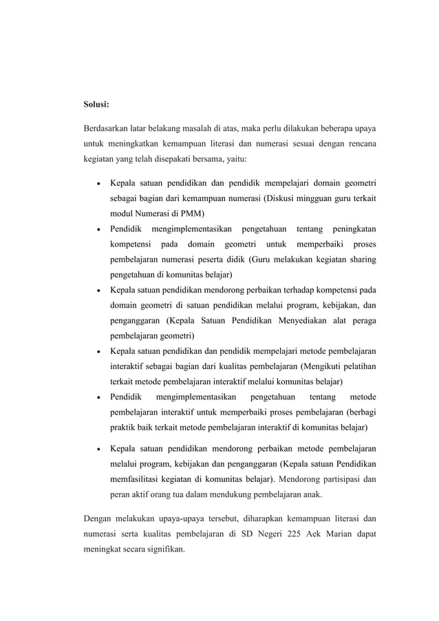 LAPORAN SATUAN PENDIDIKAN 211 sabadolok.docx