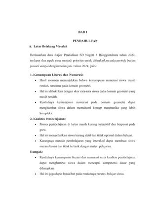 laporansatuanpendidikan-SDN8 Ronggurnihuta.pdf