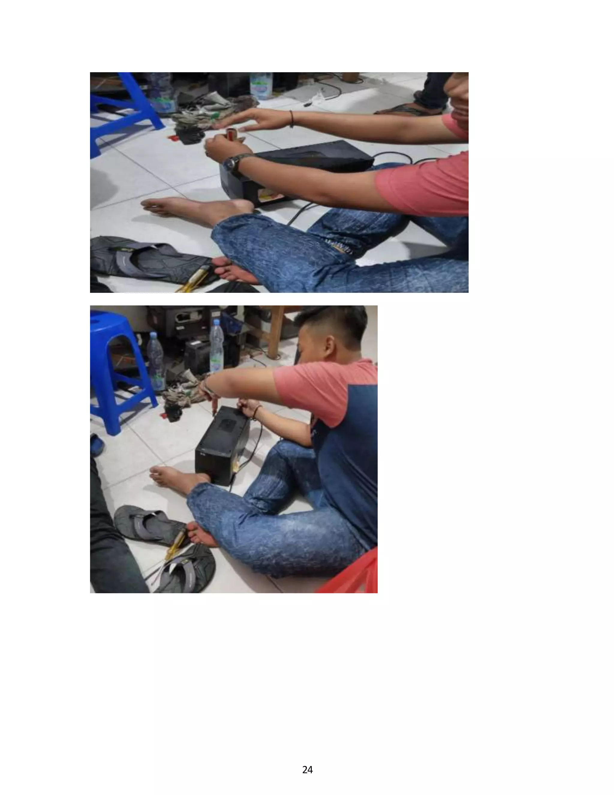 laporan sauban (1) (4).docx