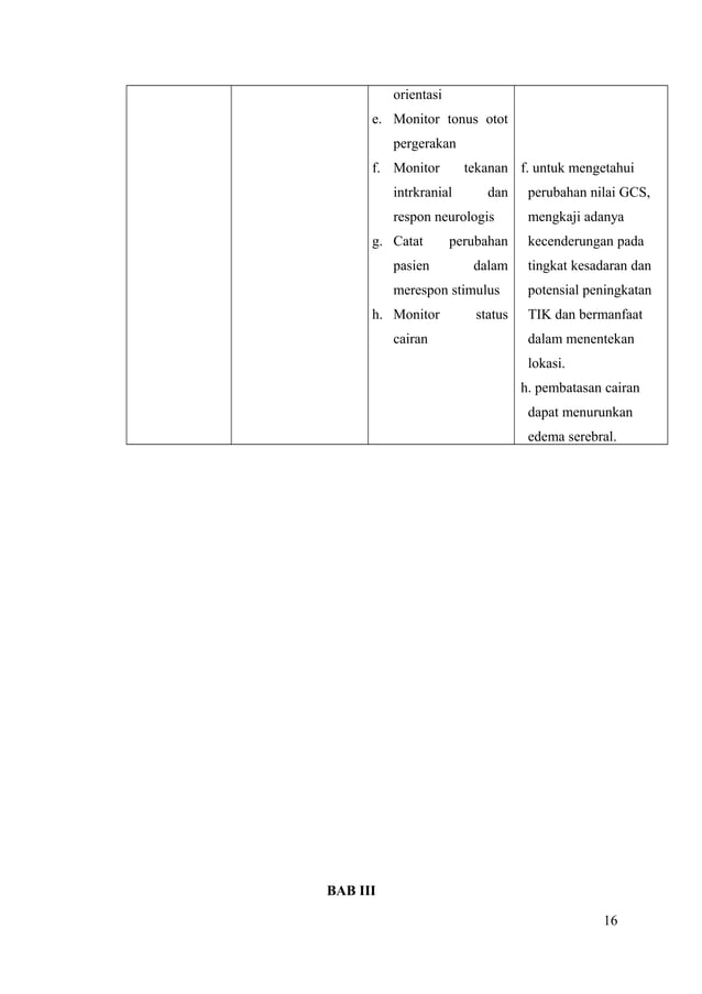 ASKEP HIPERTENSI | DOC