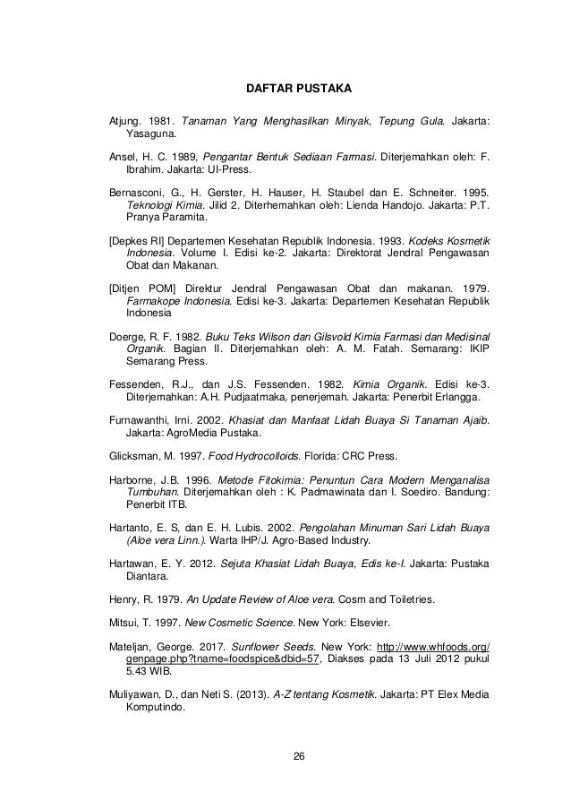 Ansel 1989 pengantar bentuk sediaan farmasi. pdf - lasopaqa