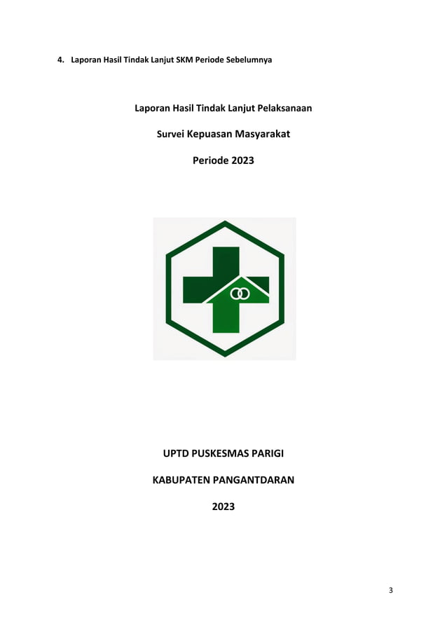 LAPORAN SKM UPTD PUSKESMAS PARIGI 2024.pdf