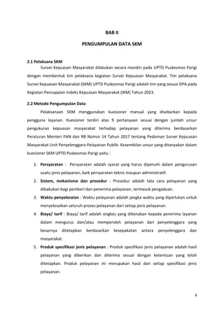 LAPORAN SKM UPTD PUSKESMAS PARIGI 2024.pdf